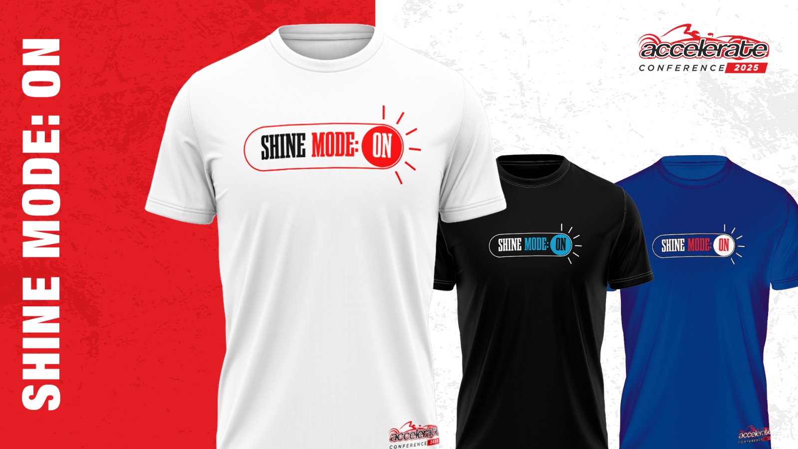 Resources – Accelerate