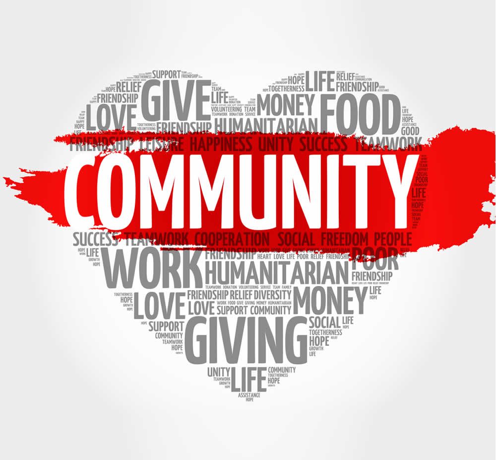 community-impact – The Elevation Church